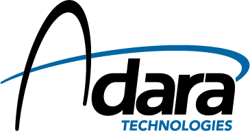 Adara Technologies - NCTC