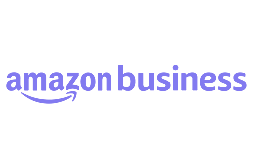 Amazon Business - NCTC
