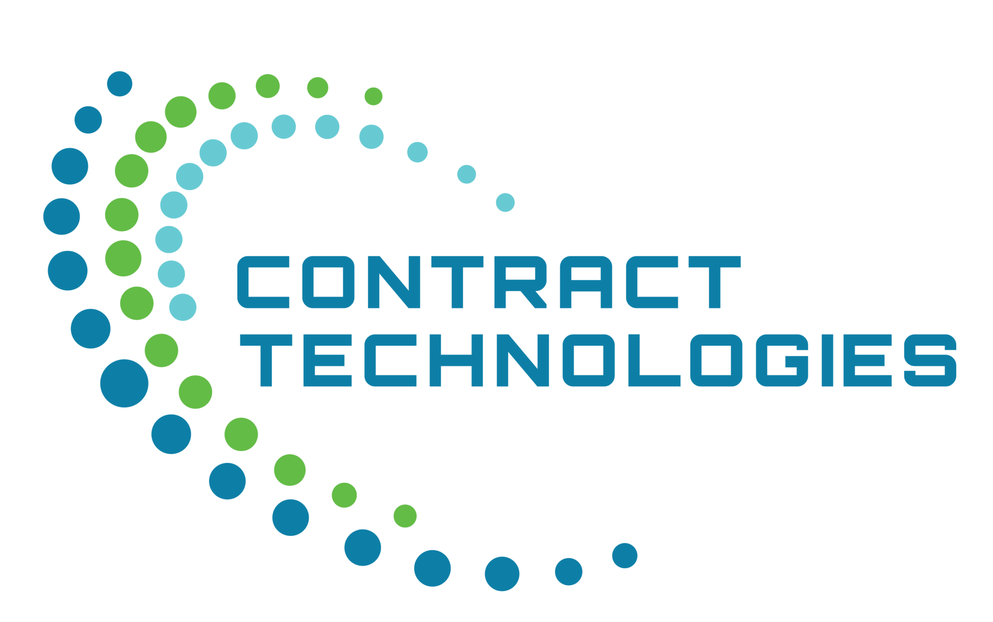 Contract Technologies - NCTC