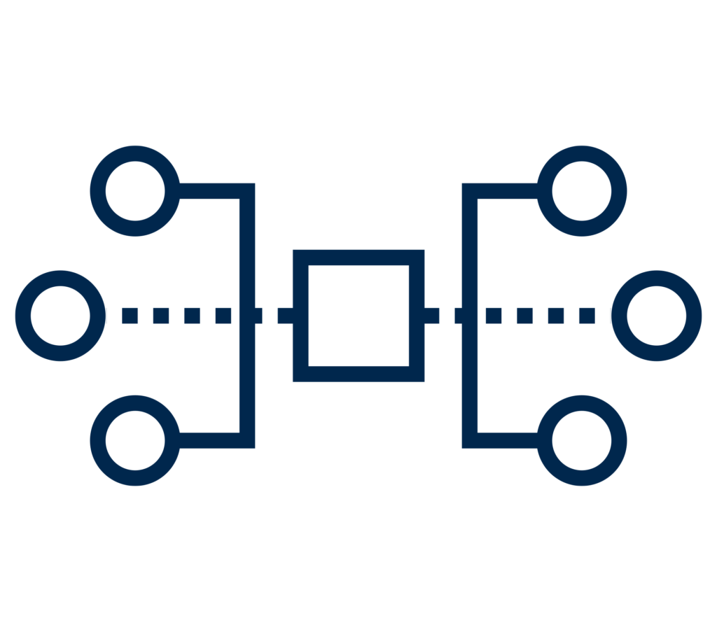 Harmonic cOS Solution - NCTC