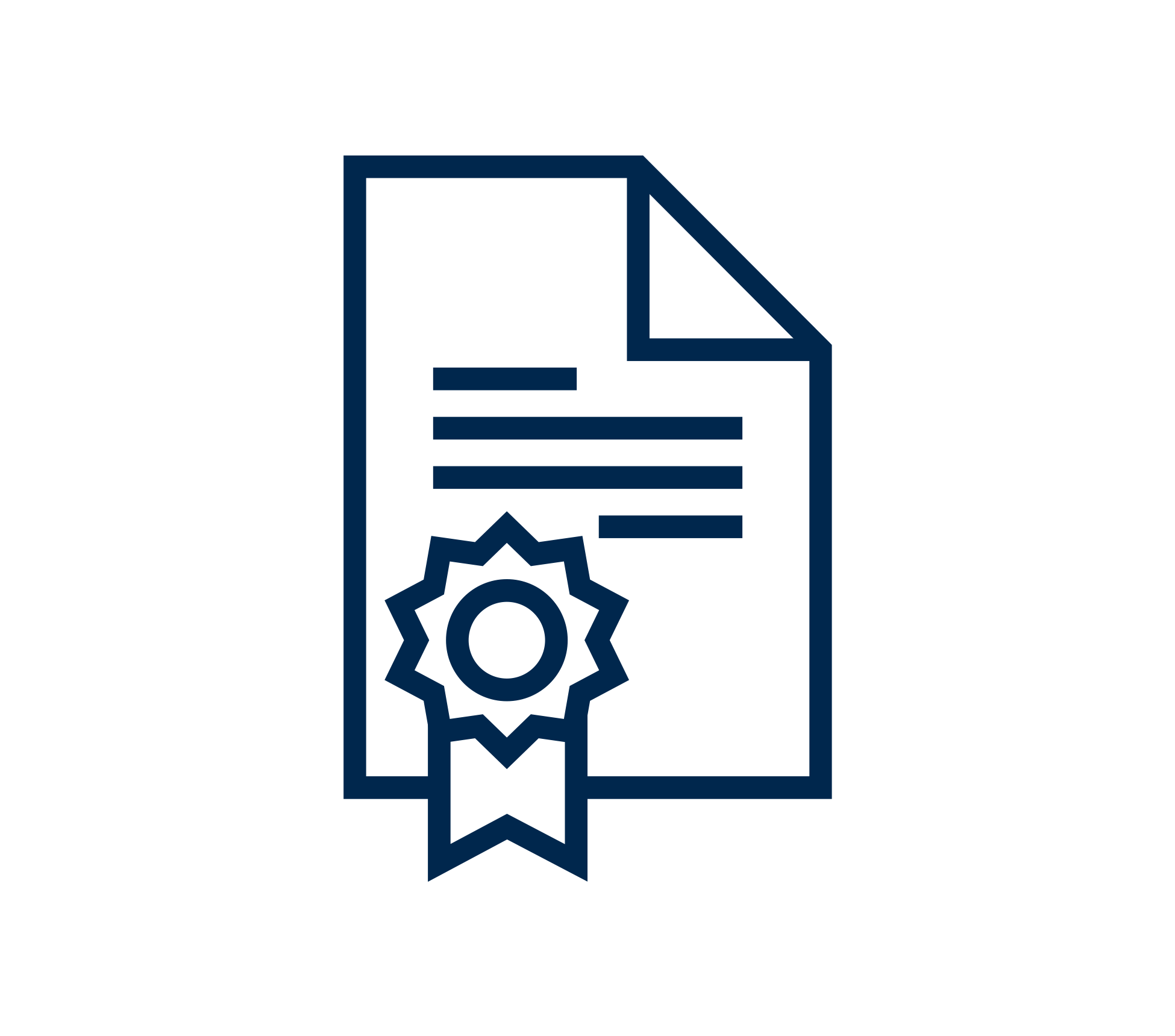 Harmonic cOS Solution - NCTC