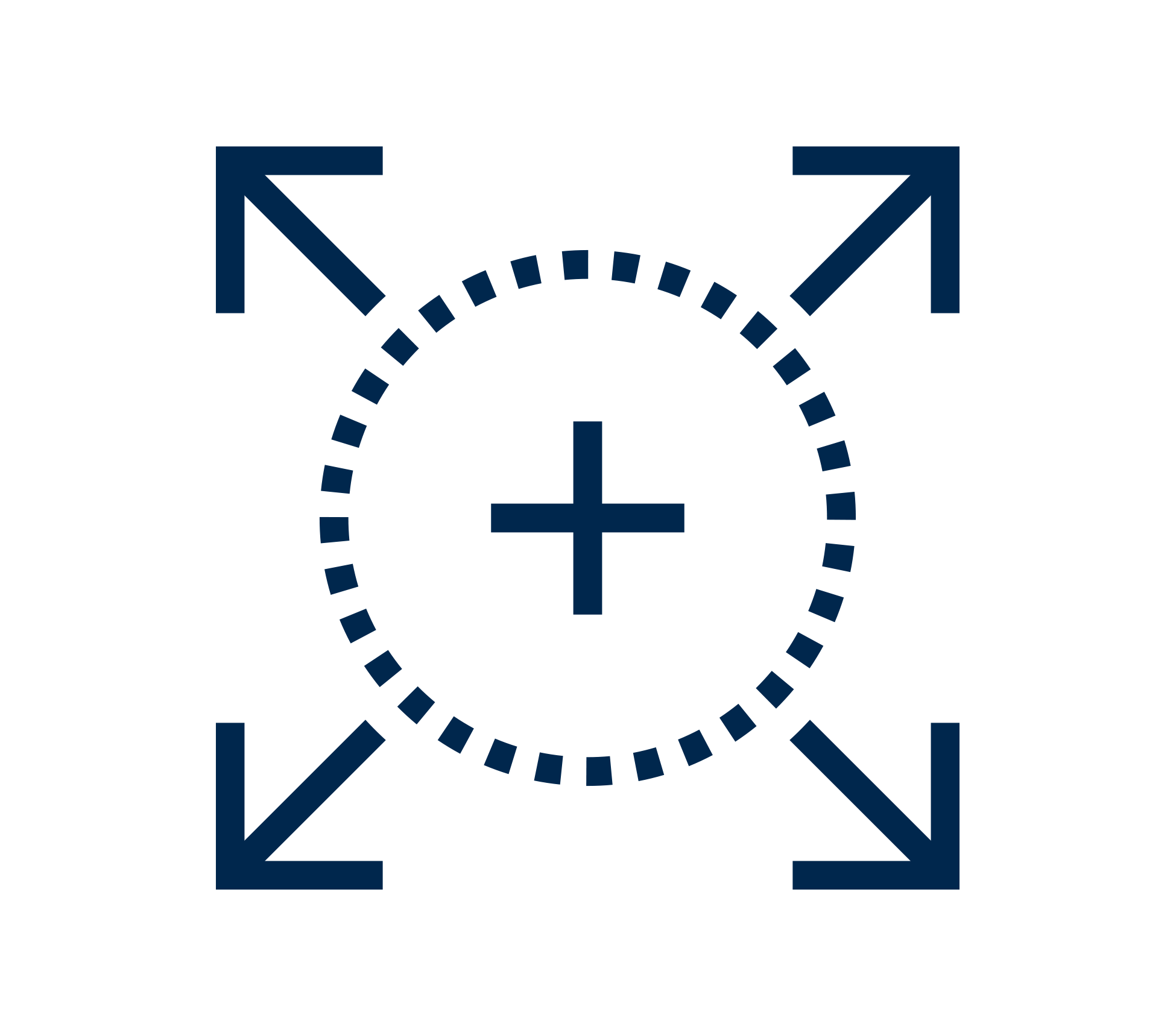 Harmonic cOS Solution - NCTC