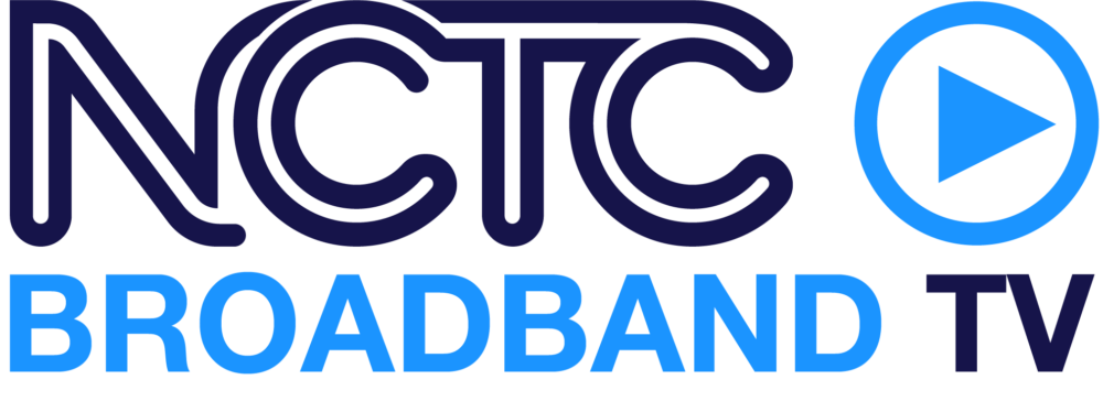 NCTC Broadband TV - NCTC