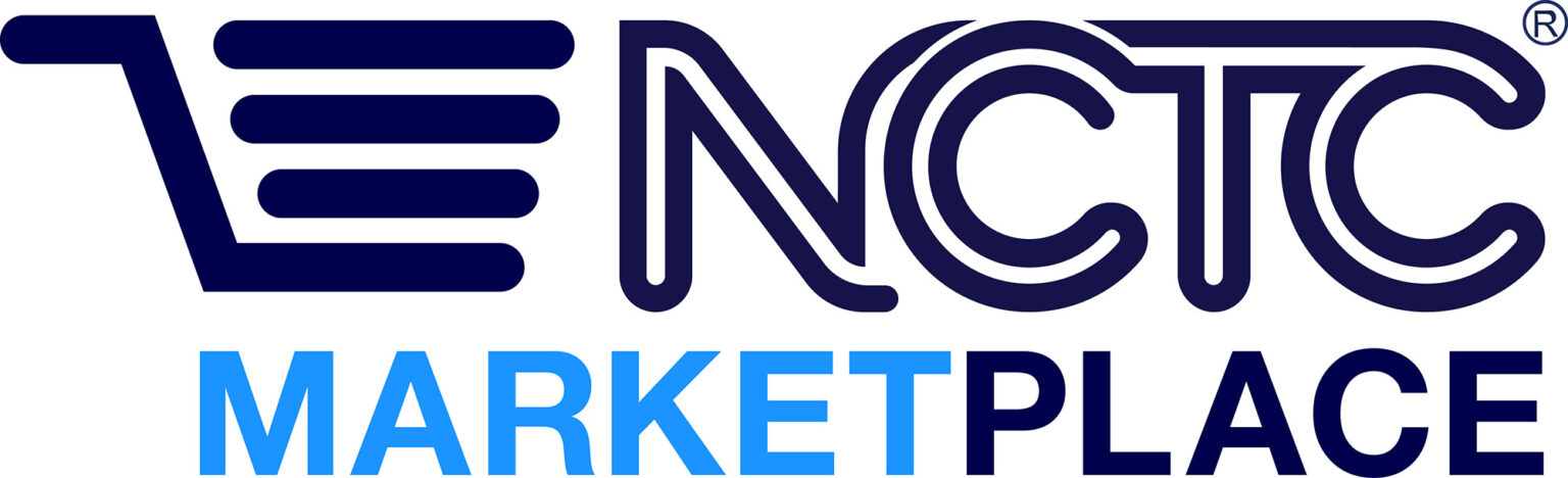 NCTC Marketplace - NCTC