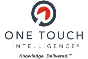 One Touch Intelligence - NCTC
