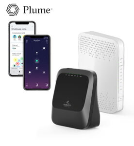 Evolution Digital - NCTC