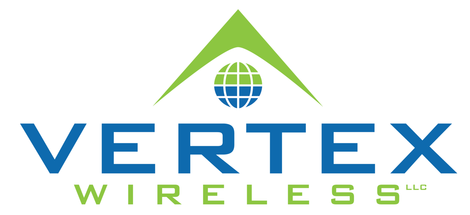 Vertex Wireless - NCTC