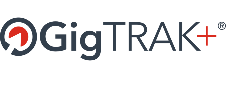 One Touch Intelligence - NCTC