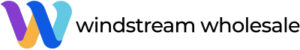 Windstream Wholesale - NCTC